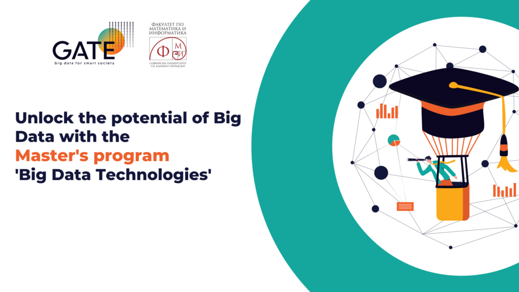 » Master’s Programme