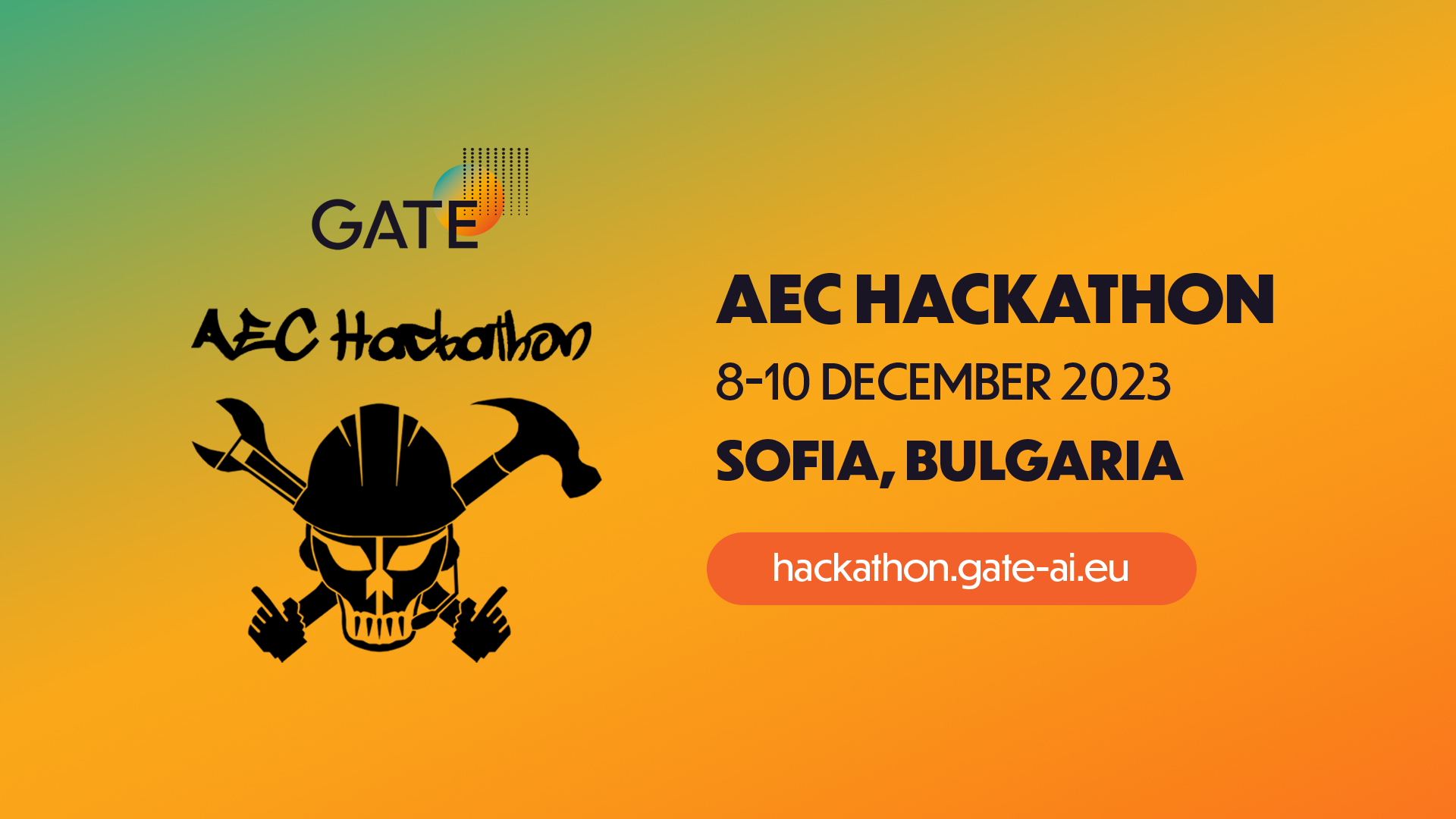 AEC Hackathon@GATE 2023 - Gate